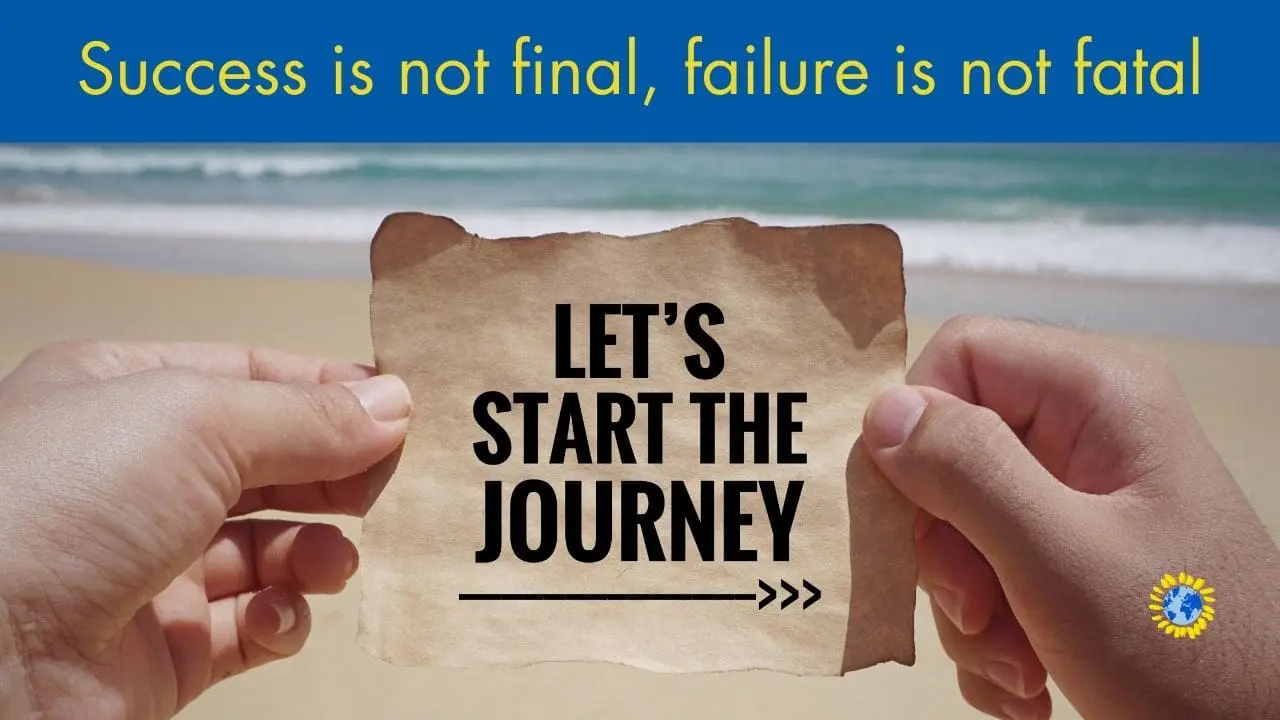 Motivational Quotes for Work That Will Inspire Success - Mondosol