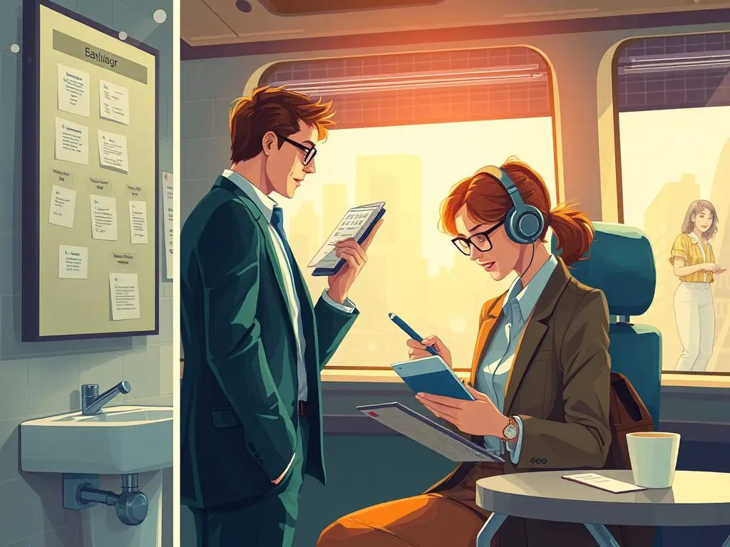 Mastering a New Language: 15 Clever Tips for Language Learning - Mondosol