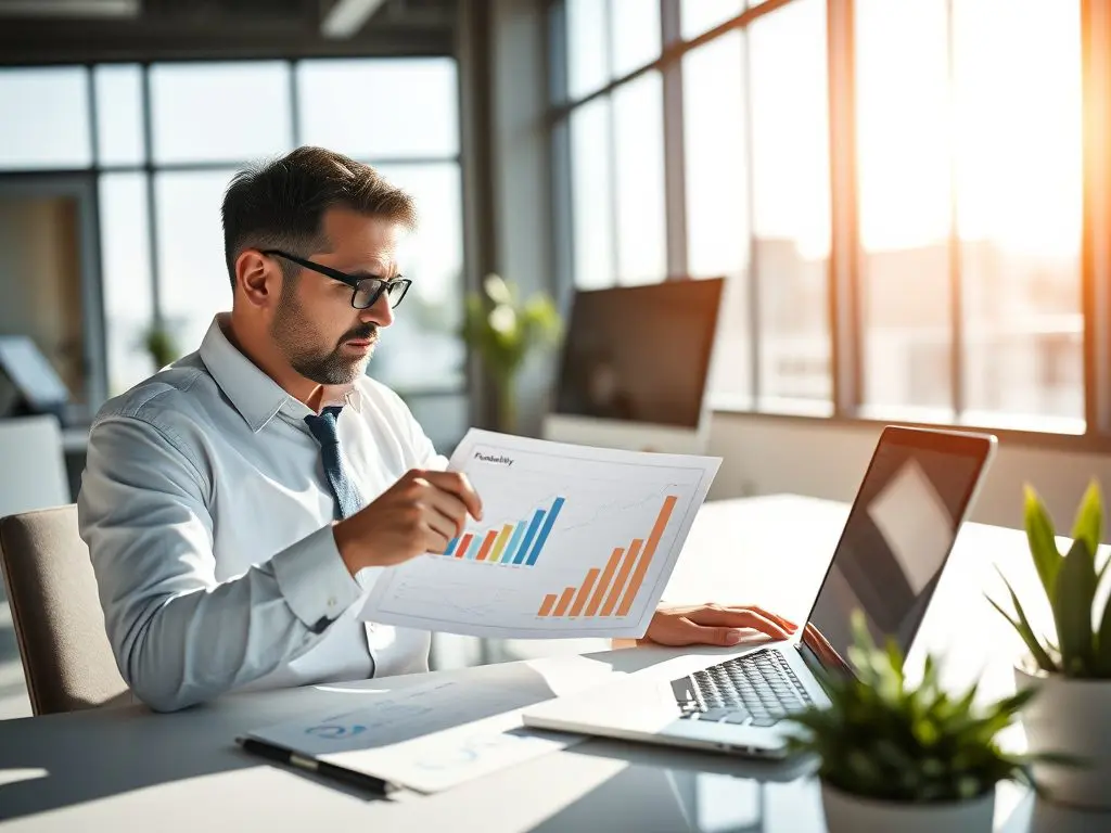 Time Management Strategies: Maximizing Productivity and ROI - Mondosol