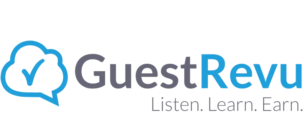 GuestRevu: The Powerful Guest Feedback System for Hotels - Mondosol