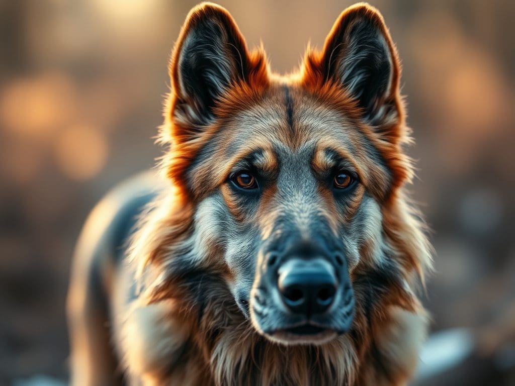 Norwegian Moose Dog: All You Need To Know About Them - Mondosol