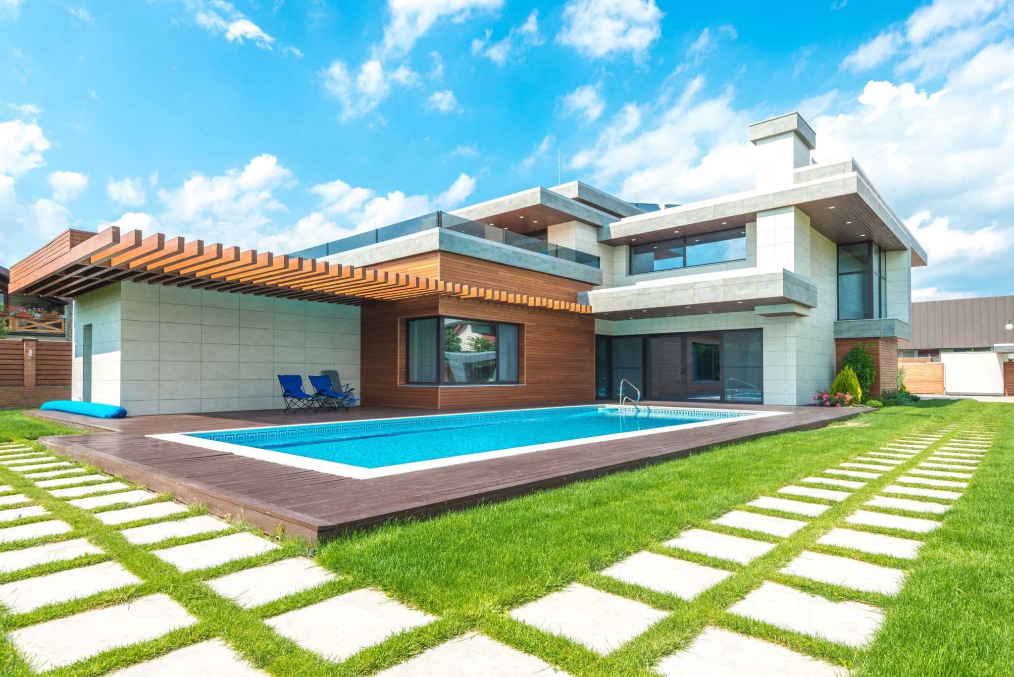 Renting a Home: Benefits and Flexibility Explained