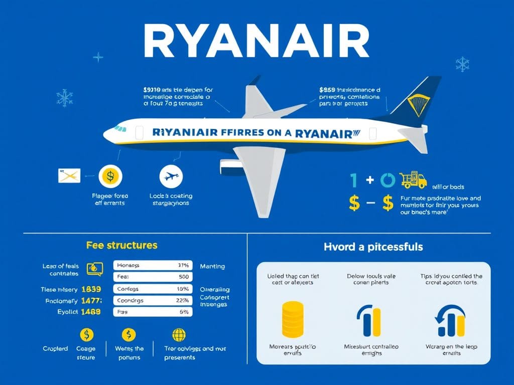 Ryanair Check-in Policy 2025: What You Need to Know - Mondosol