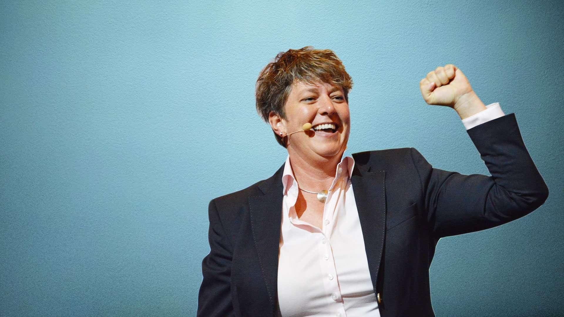 Discover the Power of Cheri Tree and the B.A.N.K. Program - Mondosol