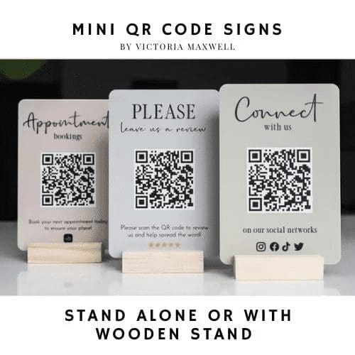 Business Cards: Unlocking Your Networking Potential - Mondosol