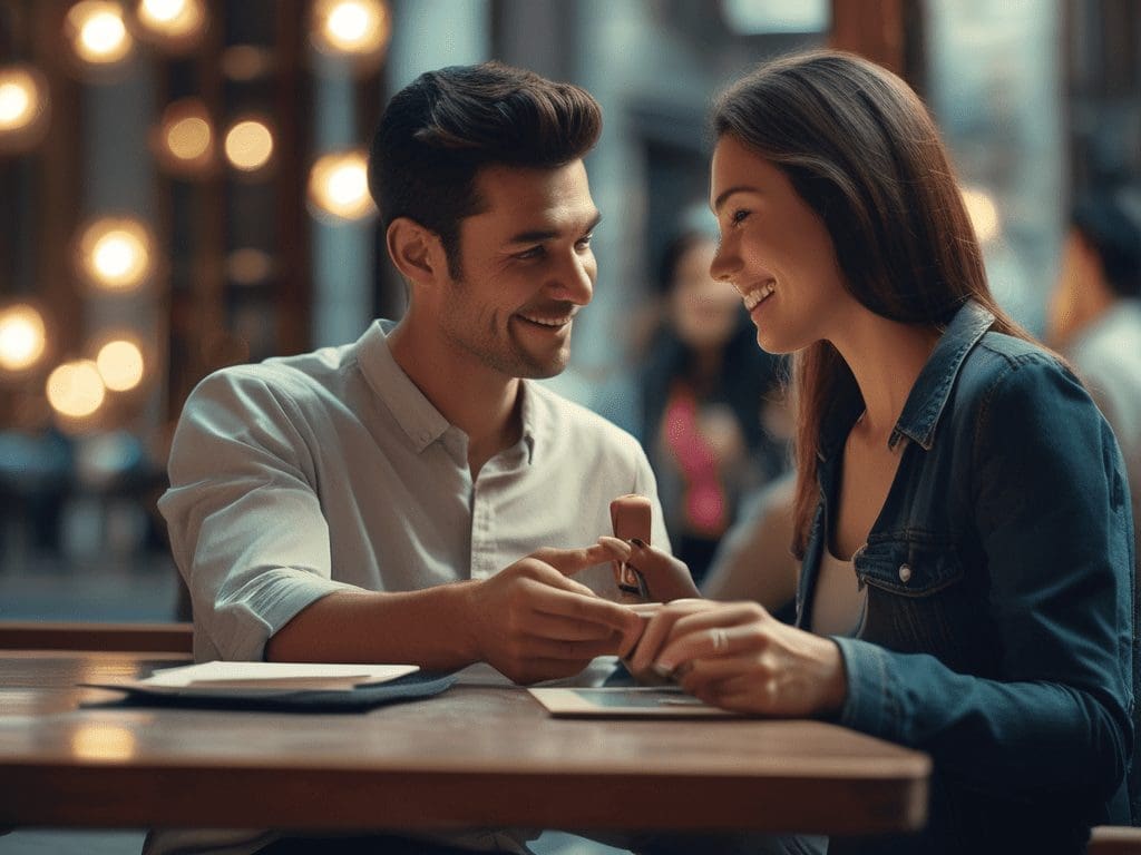 How to Maximize Profits: A Guide to Boosting Online Presence - Mondosol