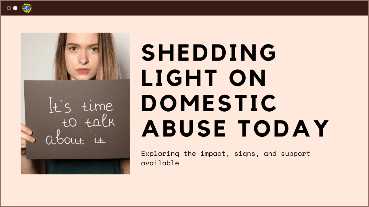 Addressing Domestic Abuse Charges Insights And Solutions Mondosol