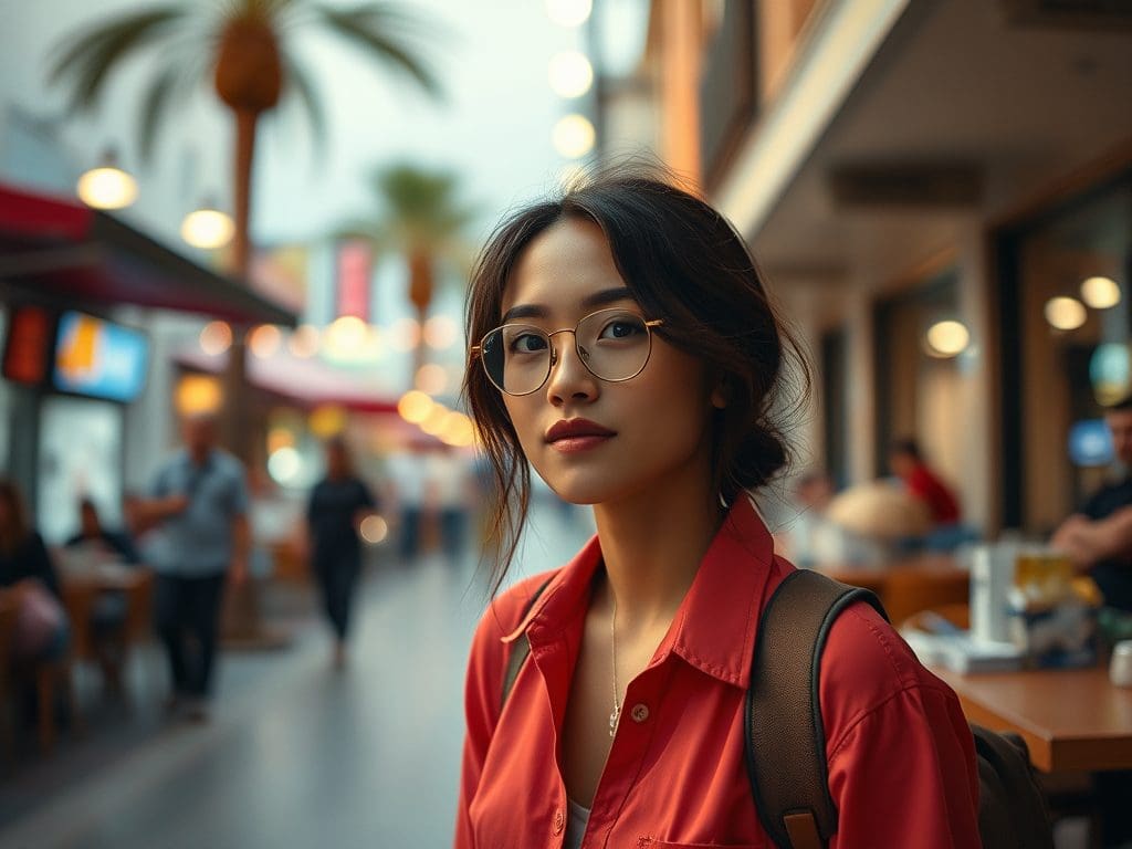 Find The Best Location For Your Airbnb Key Factors To Consider Mondosol