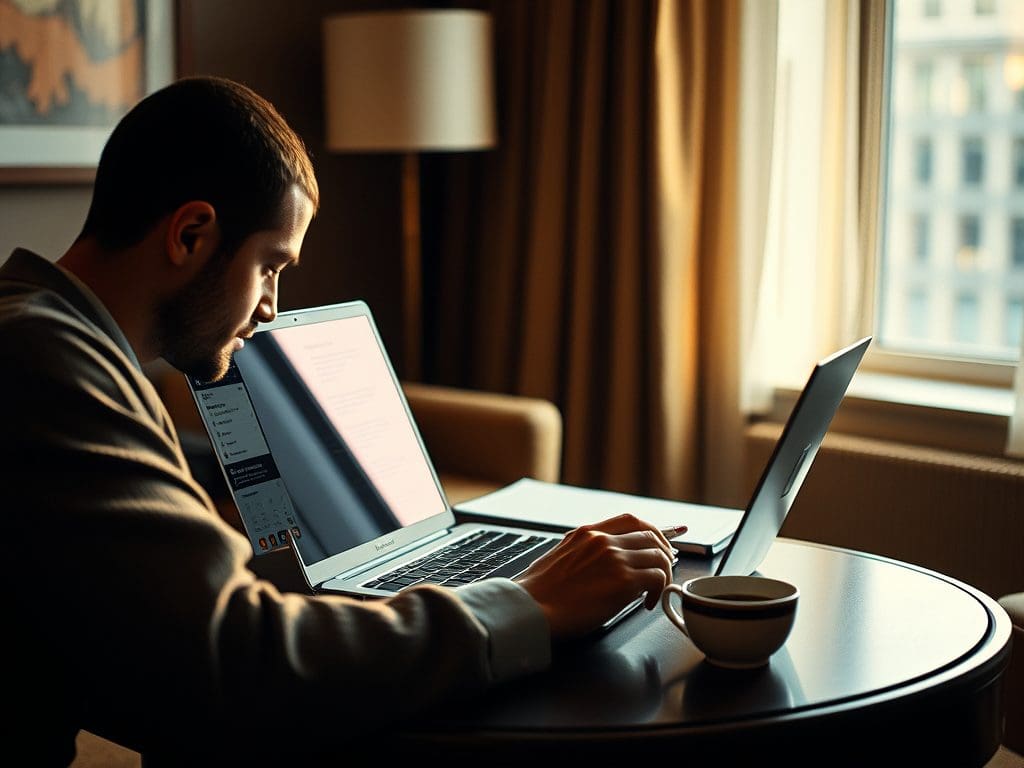 How to Edit a Review on Booking.com: A Handy Guide - Mondosol