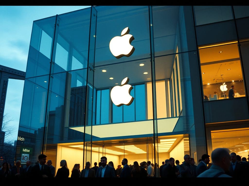 Fiscal Quarters Explained: A Complete Overview