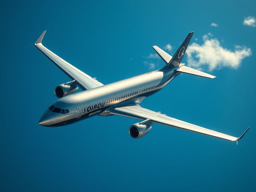 Fiscal Quarters Explained: A Complete Overview