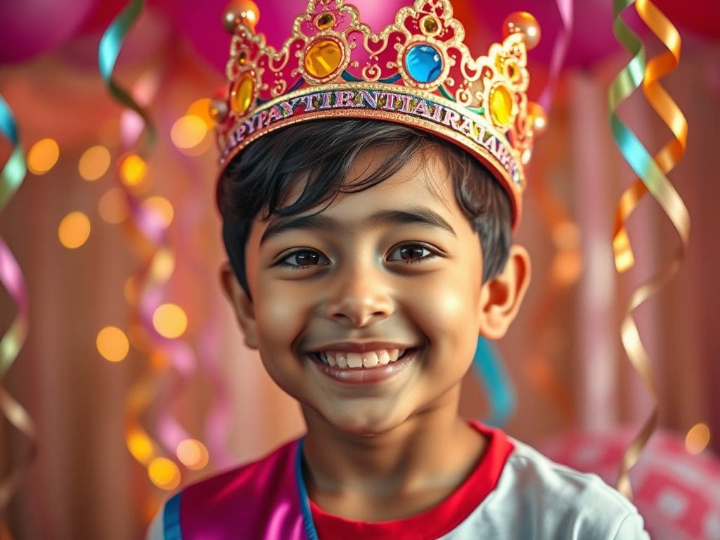 Happy Birthday in All Languages: Celebrate with Global Flair - Mondosol
