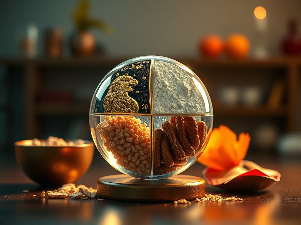 Fiscal Quarters Explained: A Complete Overview