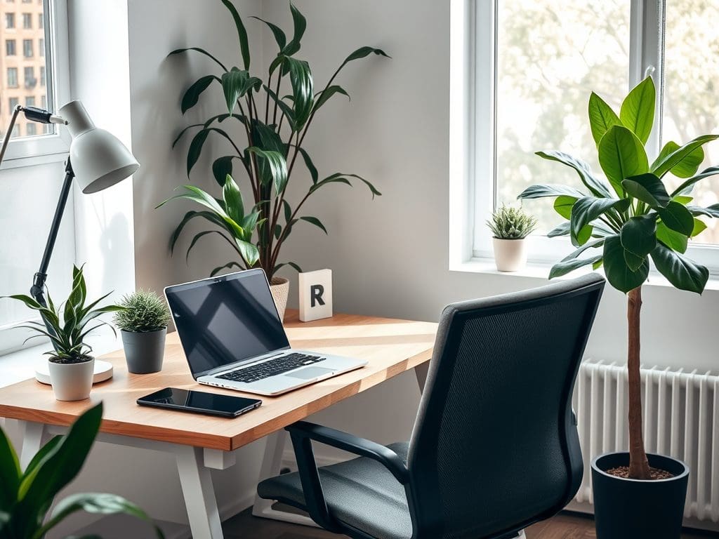 Mastering Remote Work Success: A Comprehensive Guide - Mondosol