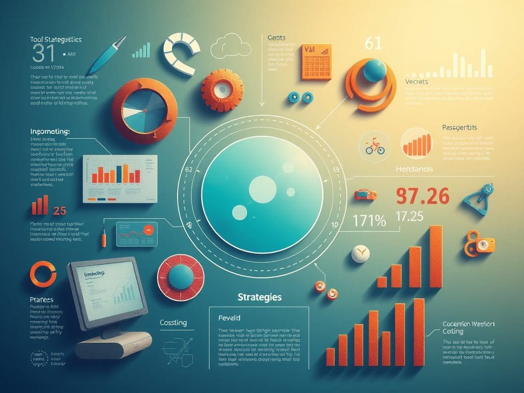 Mastering Remote Work Success: A Comprehensive Guide - Mondosol