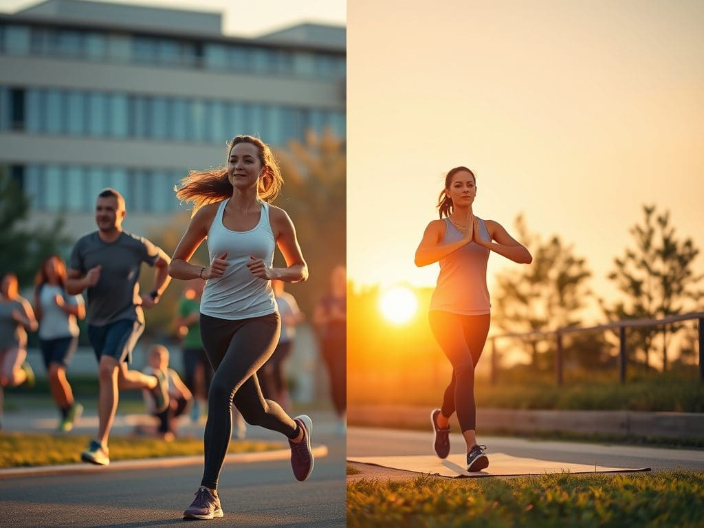 Meaningful Leisure Activities for a Fulfilling Life - Mondosol