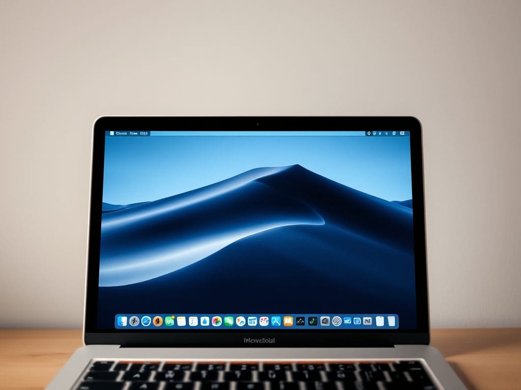 How to Screen Capture MacHow to Screen Capture on Mac: The Ultimate ...