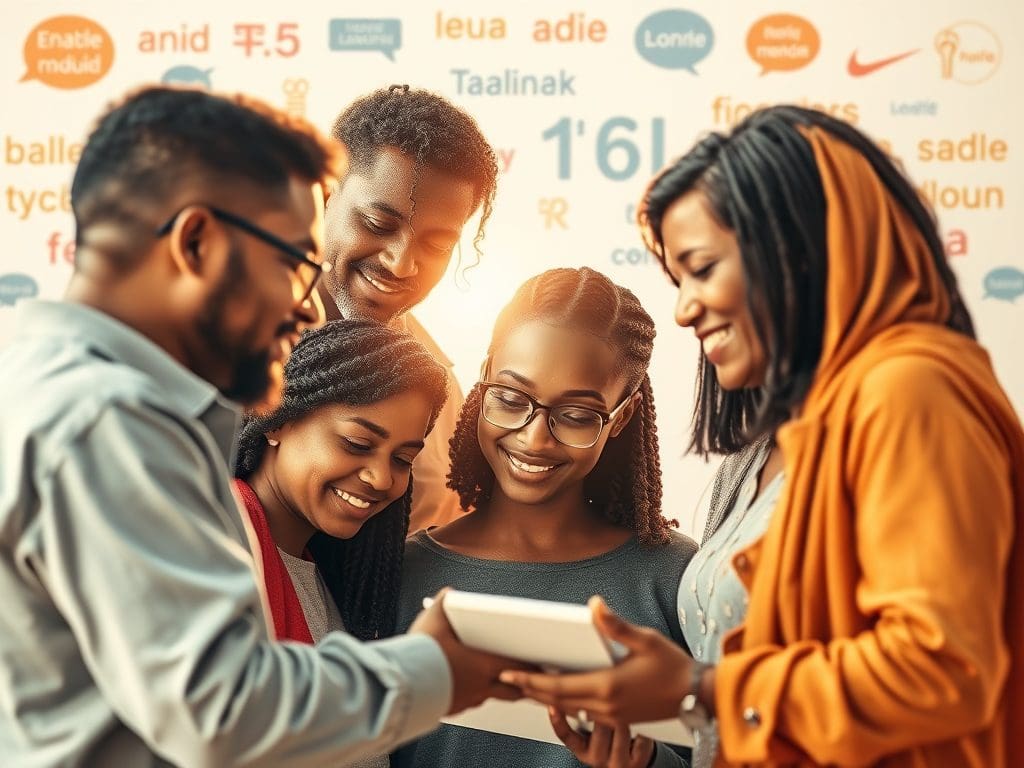 Mondosol Mission - Mondosol