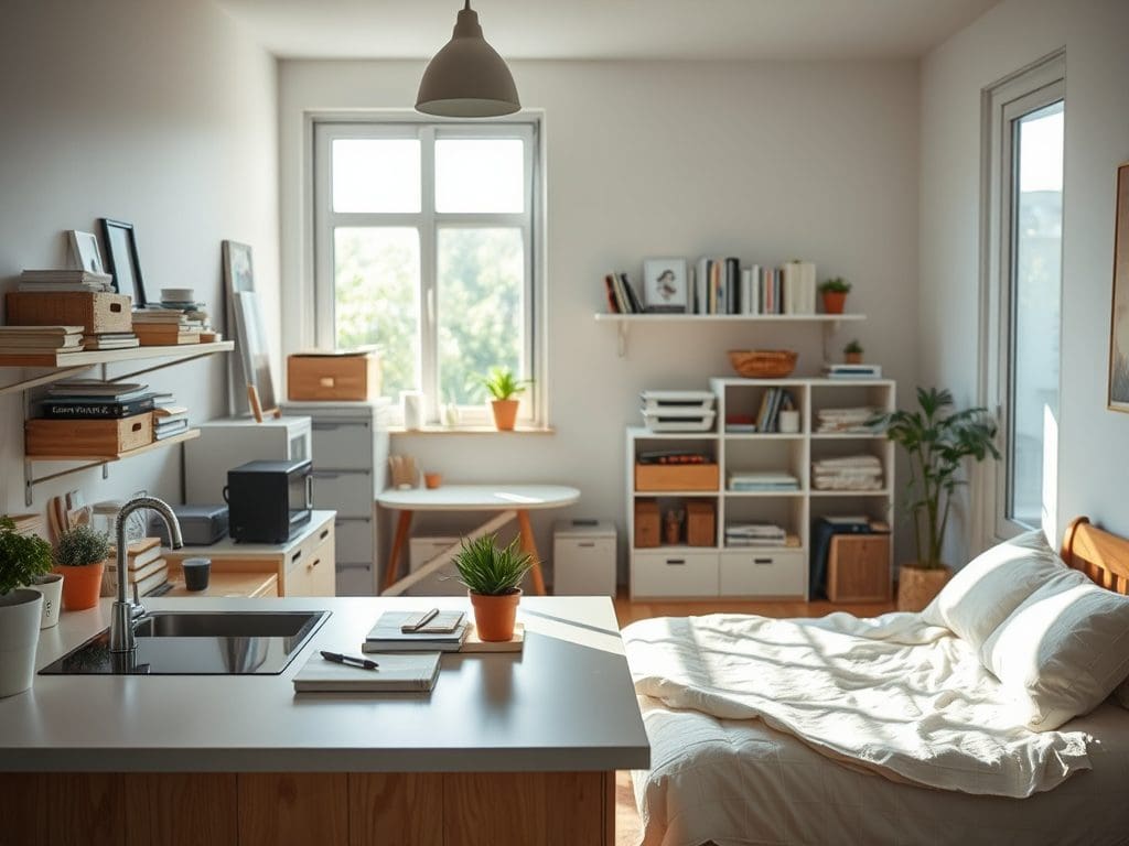 How to Reduce Clutter in Your Life: Practical Tips and Strategies ...