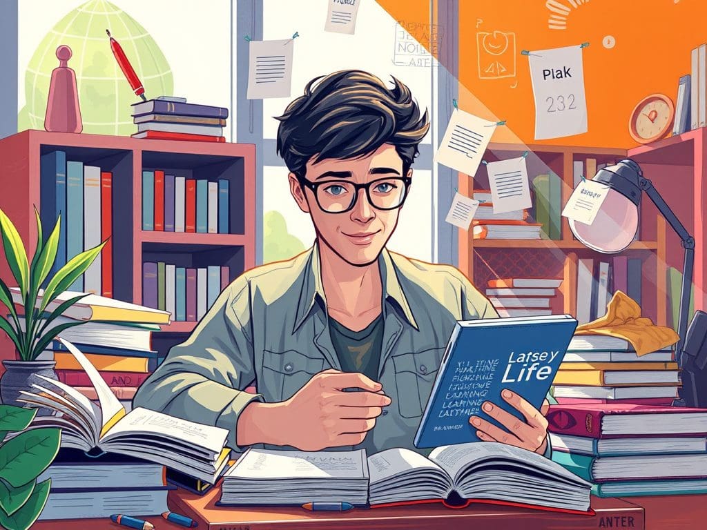 Language Learning Reimagined: The Power Hour Method - Mondosol