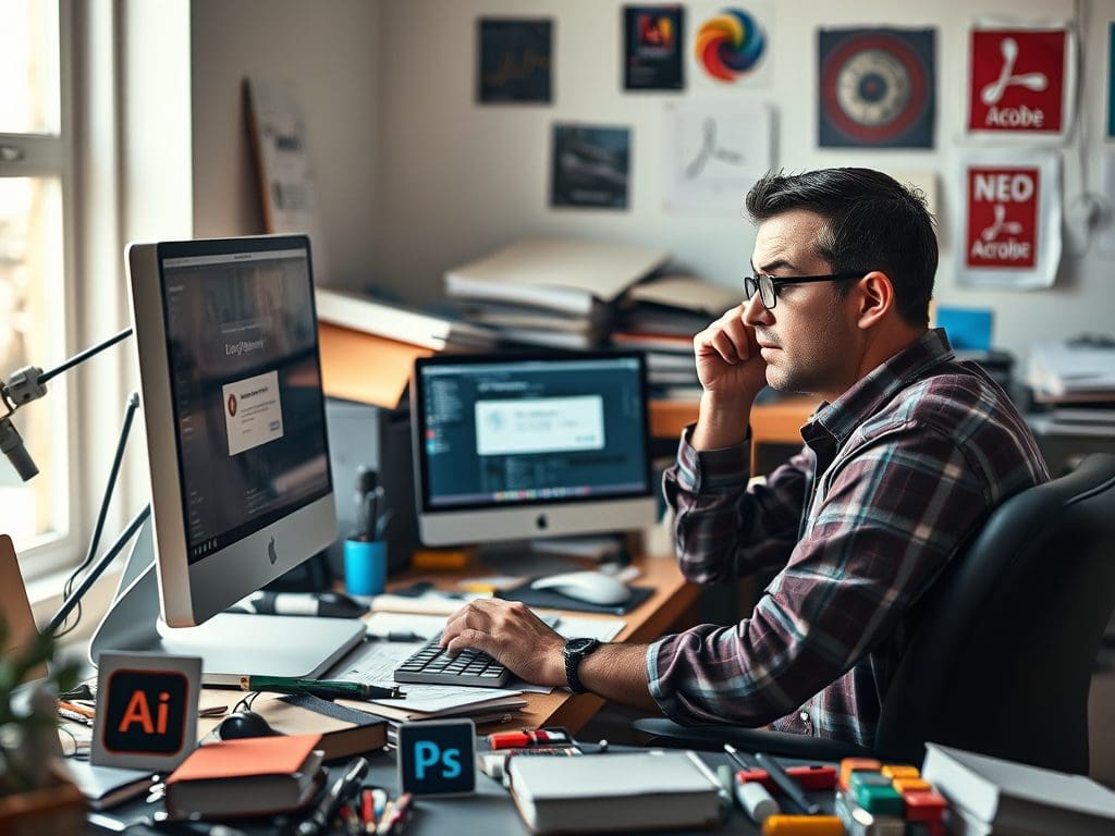 Adobe Troubleshooting Guide - Mondosol