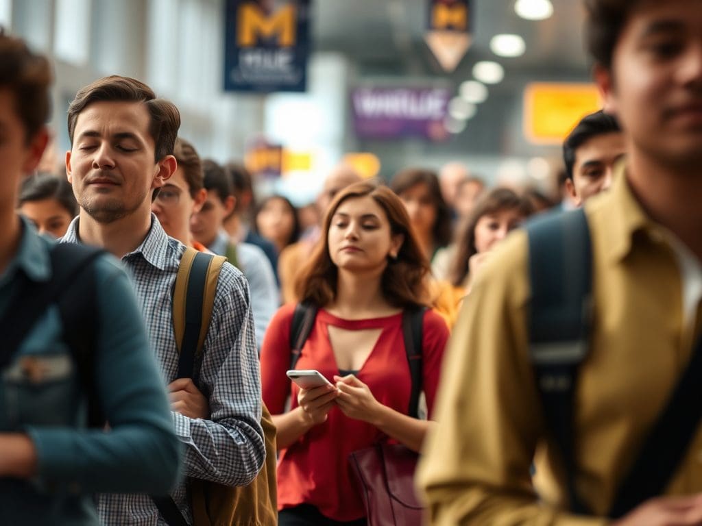 5 Minute Mindfulness Exercises for Busy Professionals - Mondosol