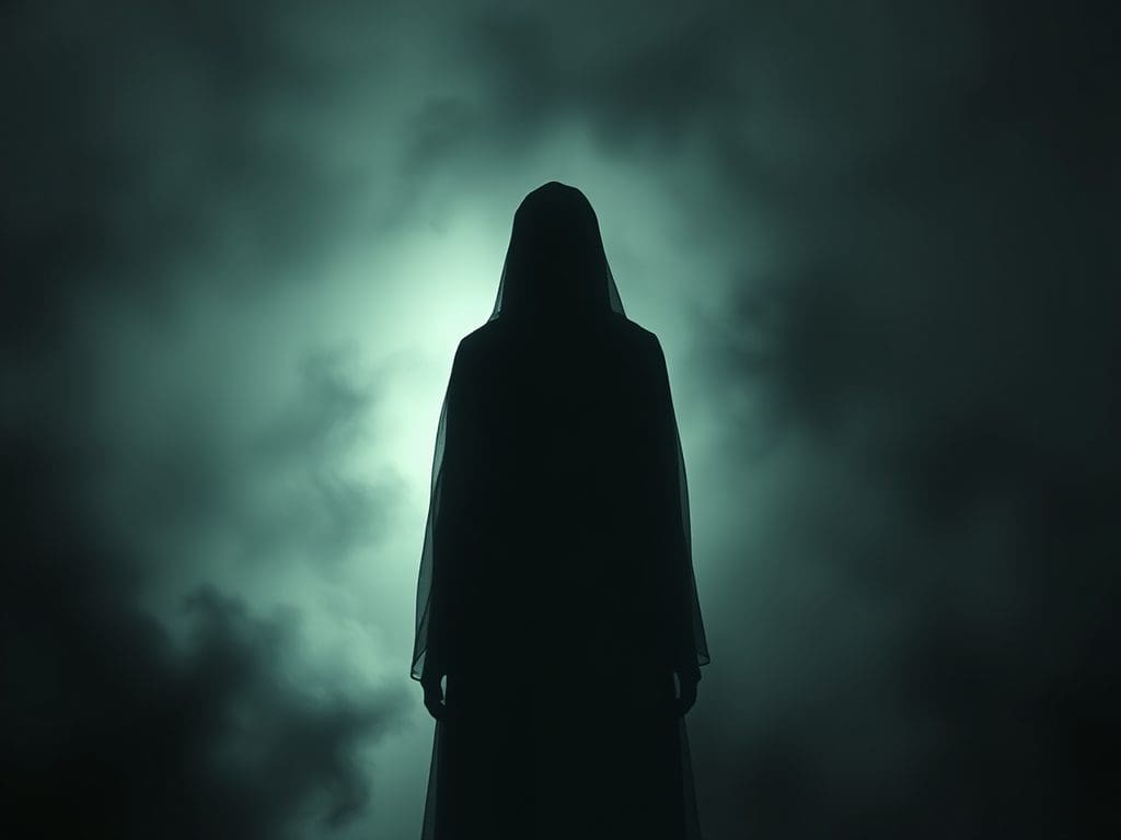 Overcoming the Fear of Being Forgotten and Alone - Mondosol