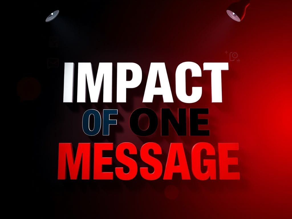 The Power of Freeway Billboard Messages - Mondosol
