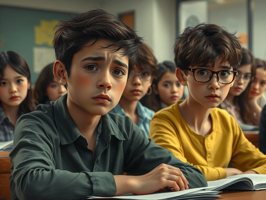 Traditional Language Learning: Why It Doesn't Work - Mondosol