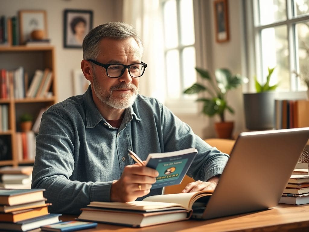 Adult Language Learning Benefits You Should Know - Mondosol