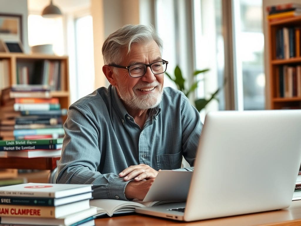 Adult Language Learning Benefits You Should Know - Mondosol