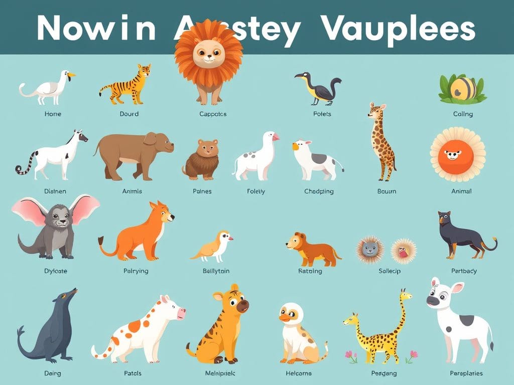 Animal Personality Types You Should Know About - Mondosol